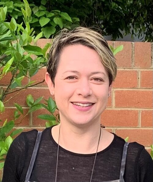 Dr Deborah Bell - Urban Anaesthetics