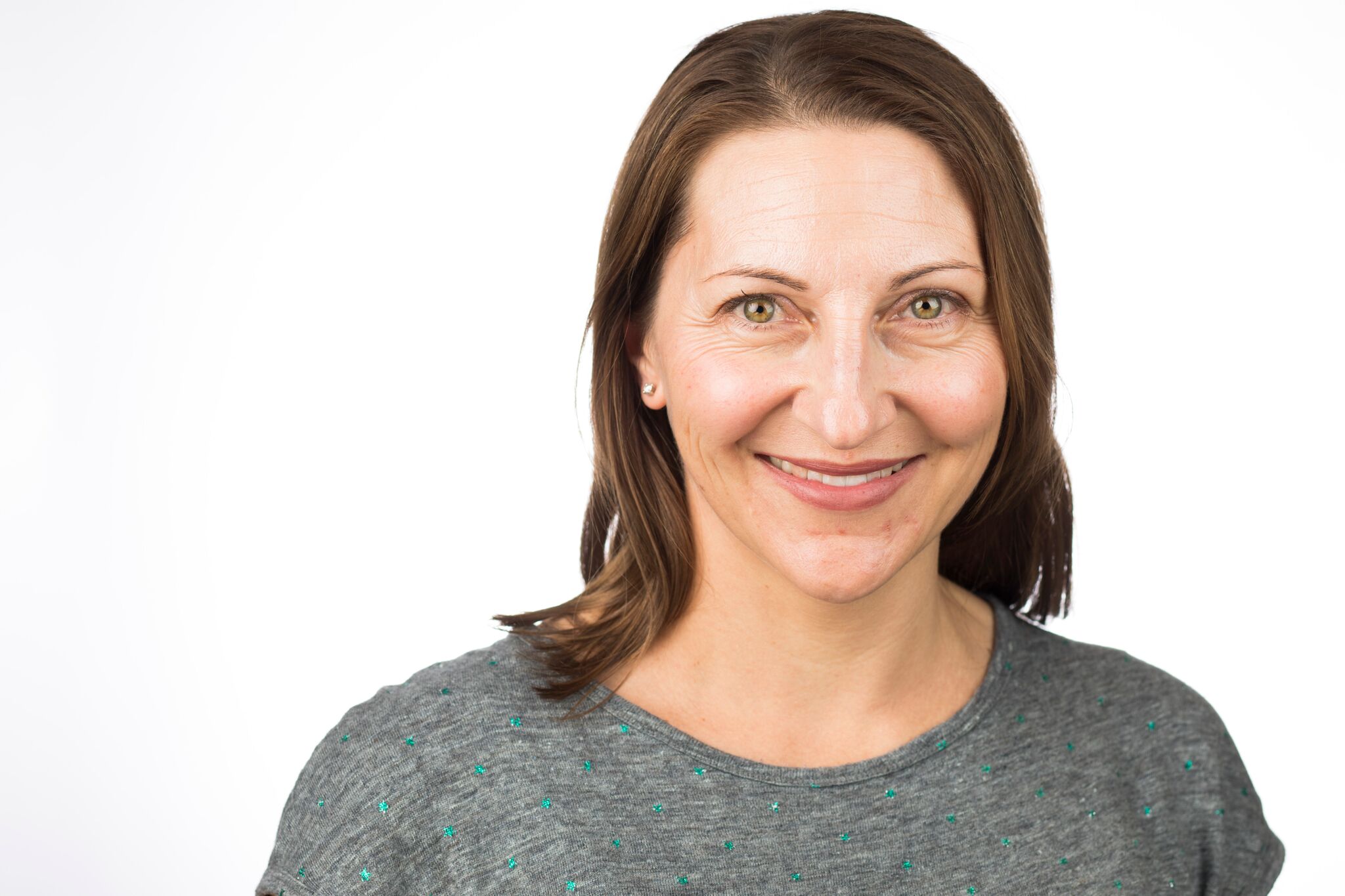 Dr Julie Isaksson - Urban Anaesthetics